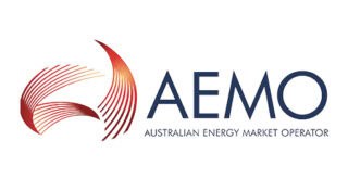Reimagining an energy market: AEMO Wholesale Electricity Market (WEM ...