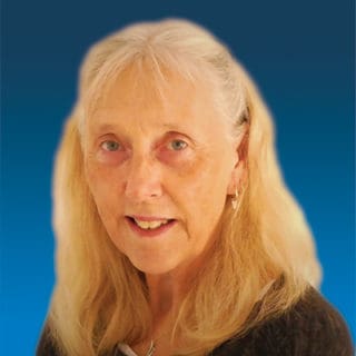 PSC welcomes Rose Urban to its UK/Europe HVDC team - PSC Consulting