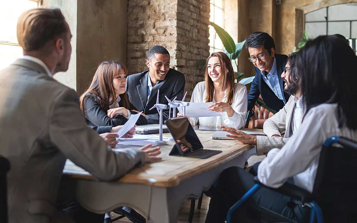 PSC qualified as AspenTech (OSI) Delivery Service Provider - PSC Consulting