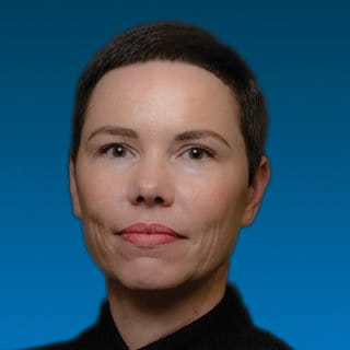 Living our values during challenging times - PSC Consulting