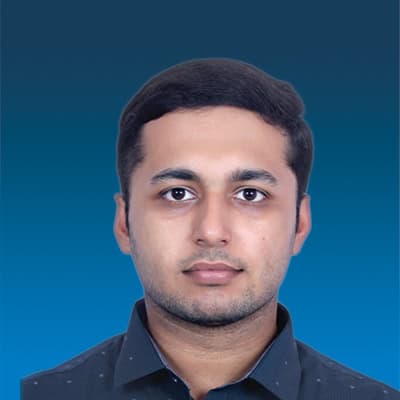 Optimal placement of reactive power compensation - PSC Consulting