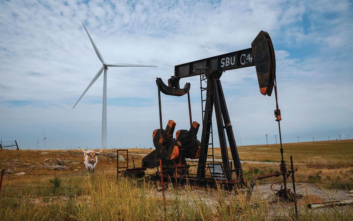 Protection Engineering for ERCOT Interconnections: Ensuring Reliable ...