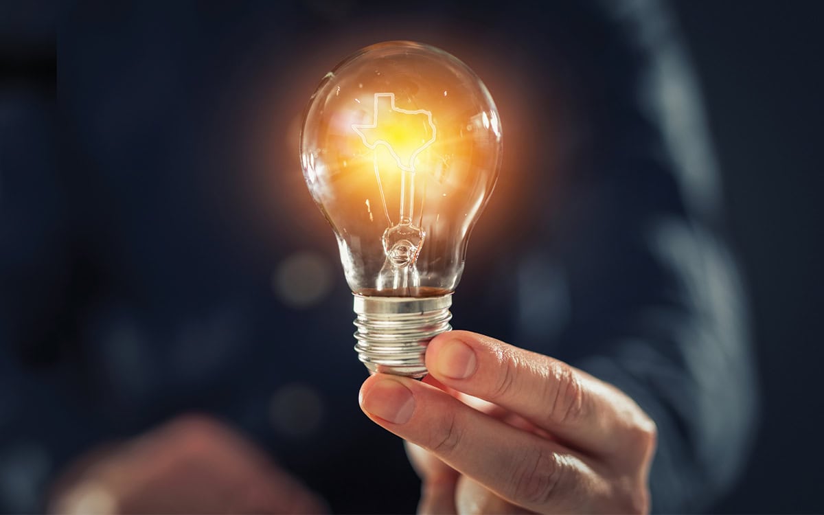 Protection Engineering for ERCOT Interconnections: Ensuring Reliable ...