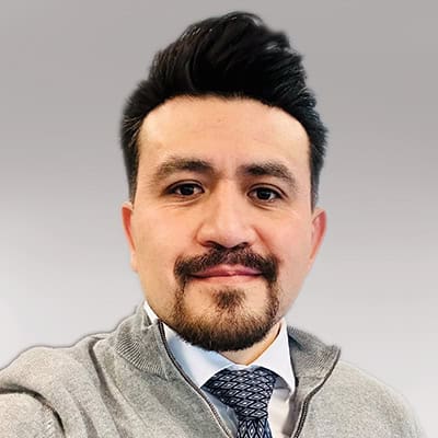 Protection Engineering for ERCOT Interconnections: Ensuring Reliable ...