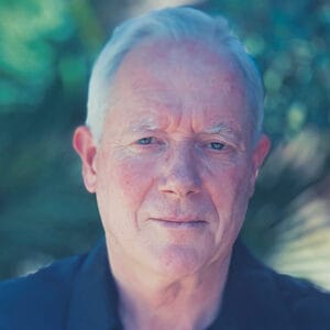 US local government in cybersecurity cross hairs - PSC Consulting