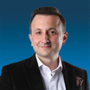 Energising Ireland: A Guide to Grid Code Compliance - PSC Consulting