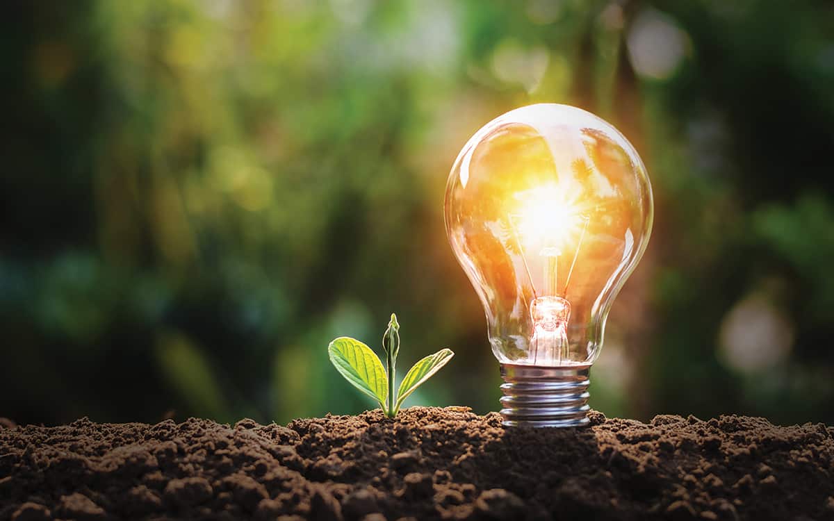Reflecting on the Energy Innovation Summit 2022 - PSC Consulting
