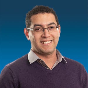 Navigating UK's grid code compliance management - PSC Consulting