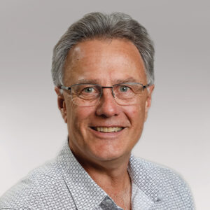 PSC qualified as AspenTech (OSI) Delivery Service Provider - PSC Consulting