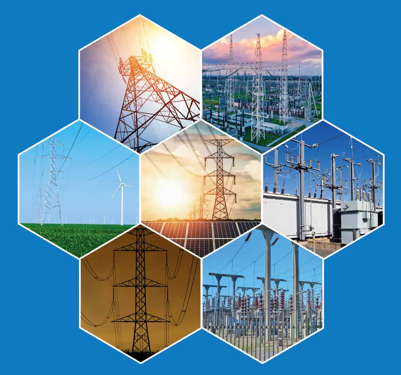 Service - Earthing - PSC Consulting