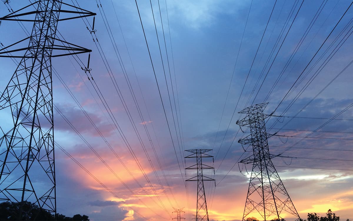 Considerations for joining the Western Energy Imbalance Market (EIM ...