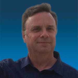 Electricity: the “coffee” of international energy markets - PSC Consulting