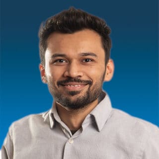 Cables Summer School - PSC Consulting