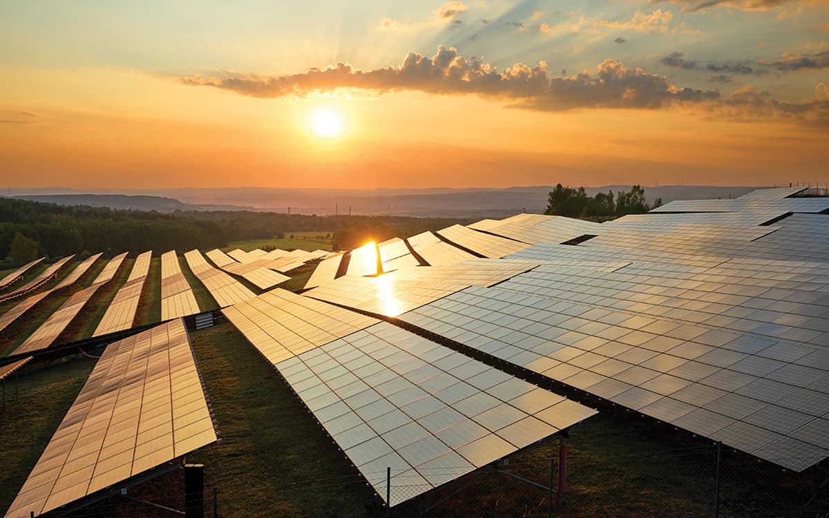 Solar Ireland 2021 final thoughts - PSC Consulting