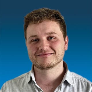 HV earthing design and analysis in the UK - PSC Consulting