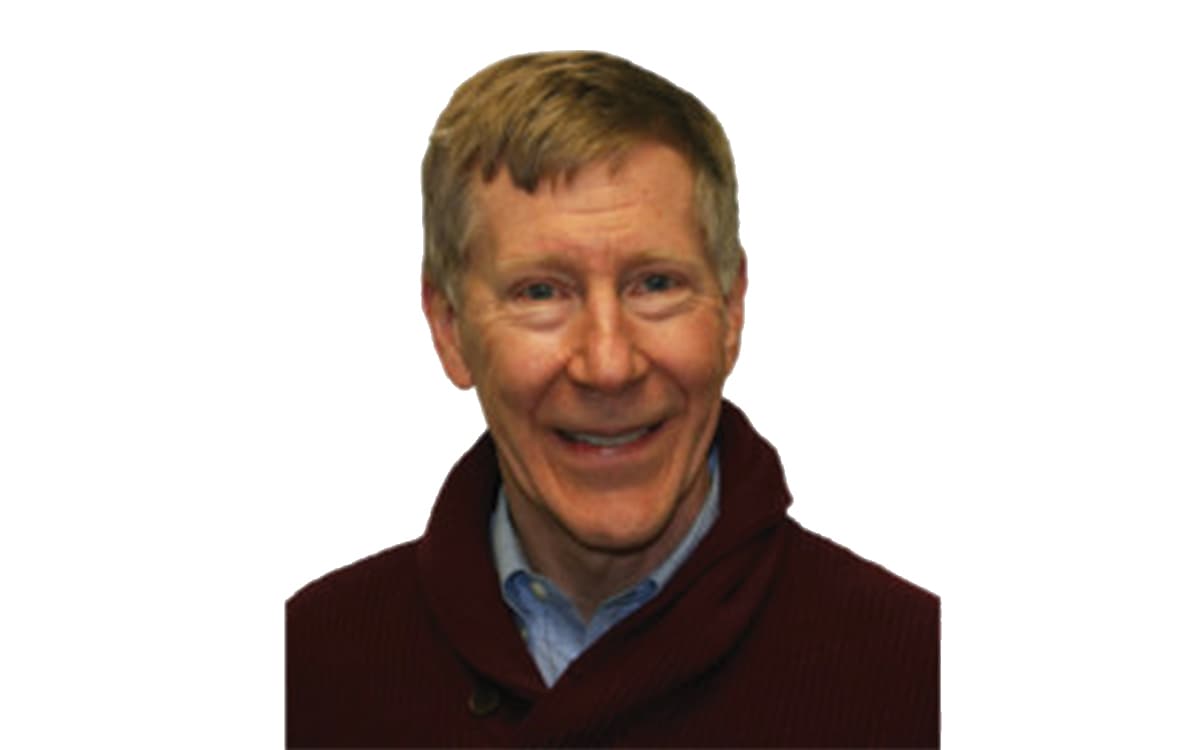 PSC welcomes Thomas Addison - PSC Consulting