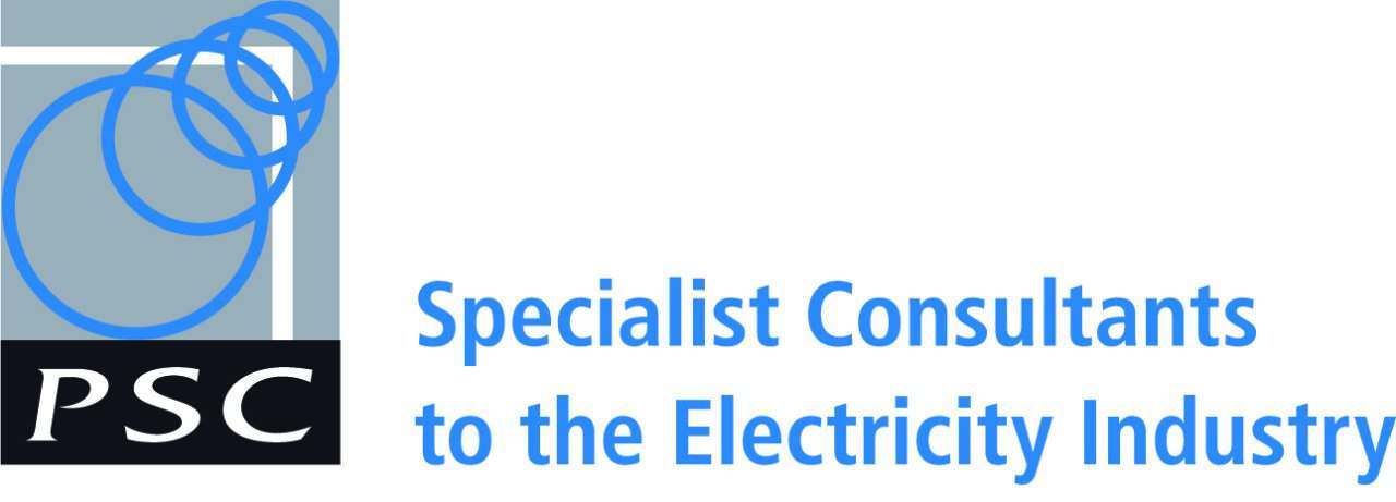 PSC Solar EV Charger Project for Electric Vehicles | PSC