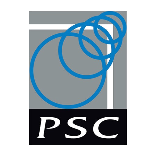 Locations - PSC Consulting