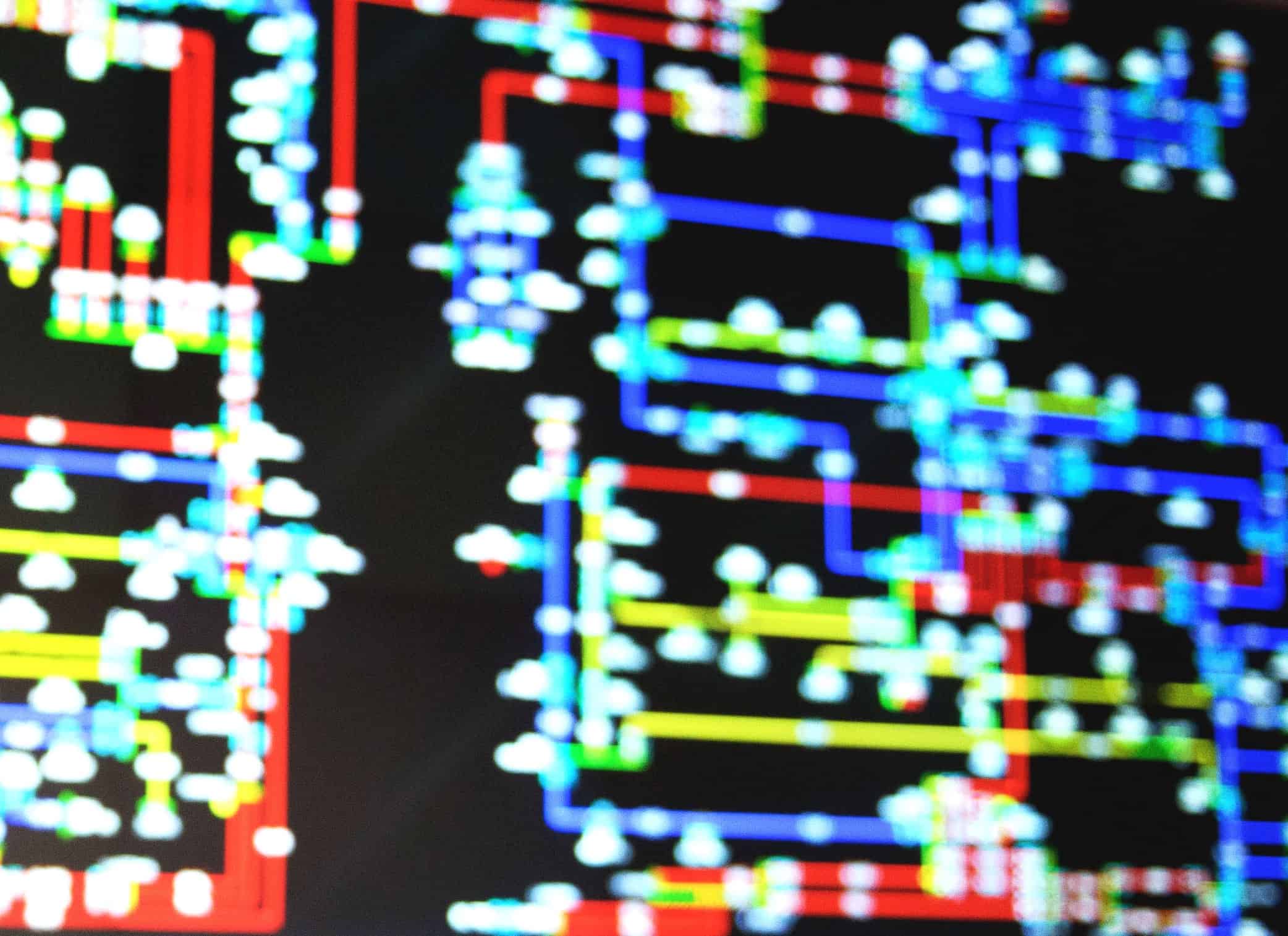 DSO training: preparing operators for a complex future - PSC Consulting