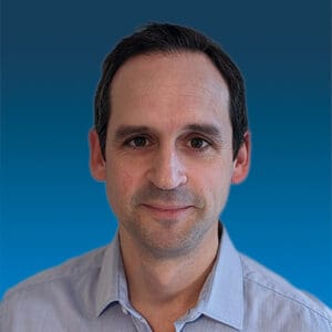 The complexity of renewables, Part 4 - PSC Consulting