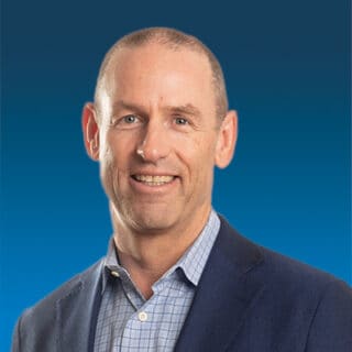 Perspectives on the energy transition - Part 6 - PSC Consulting