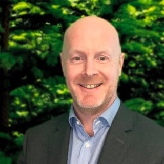 PSC experts discuss the UK’s Ten Point Plan for ‘a green industrial ...