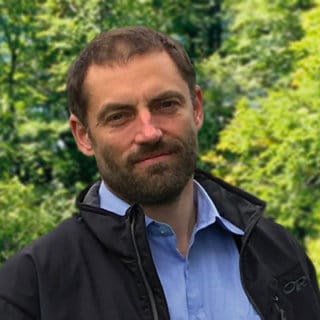 Rejuvenating the art of collaboration - PSC Consulting